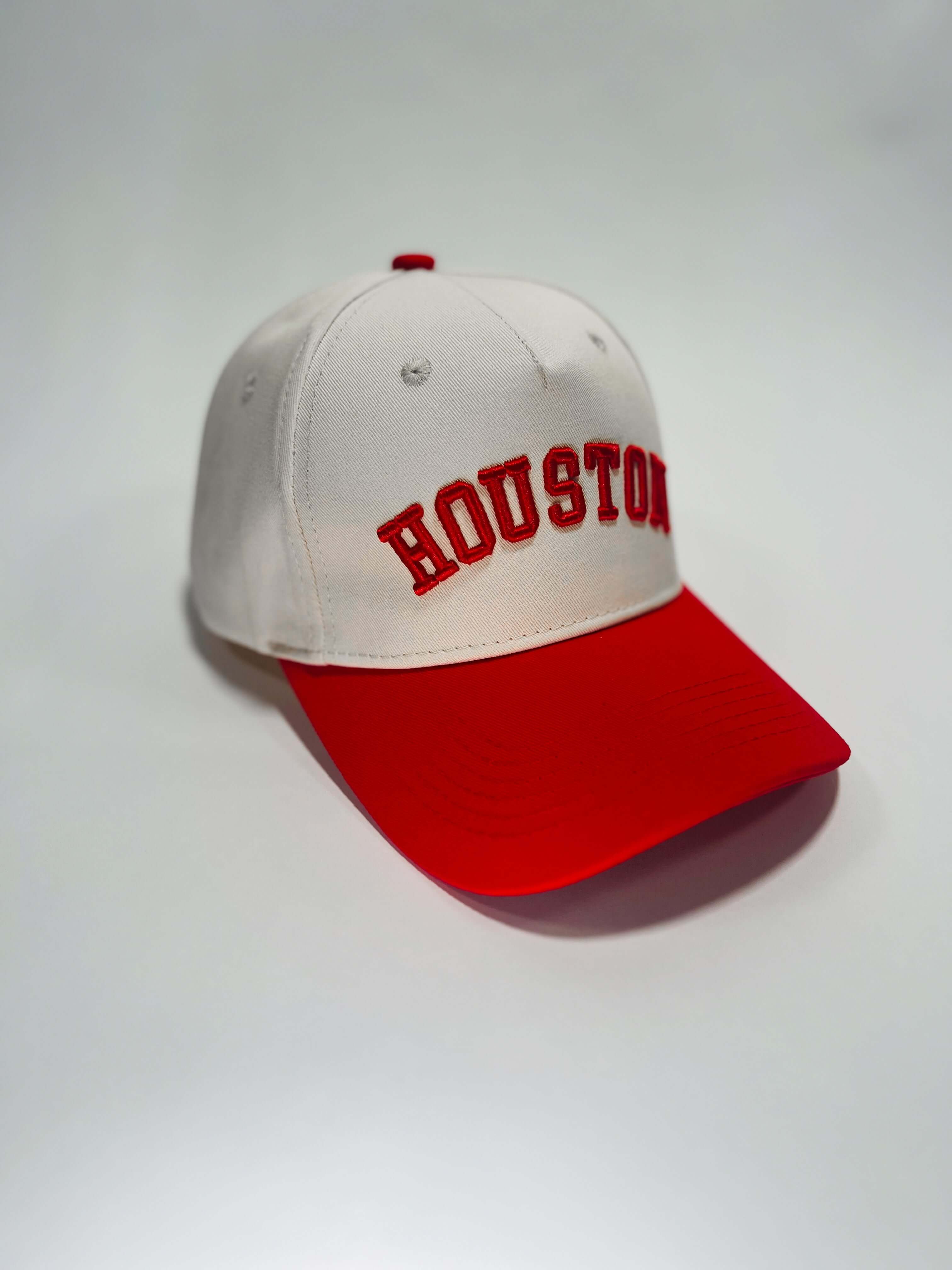 Houston Classic Hats – TasteTexas