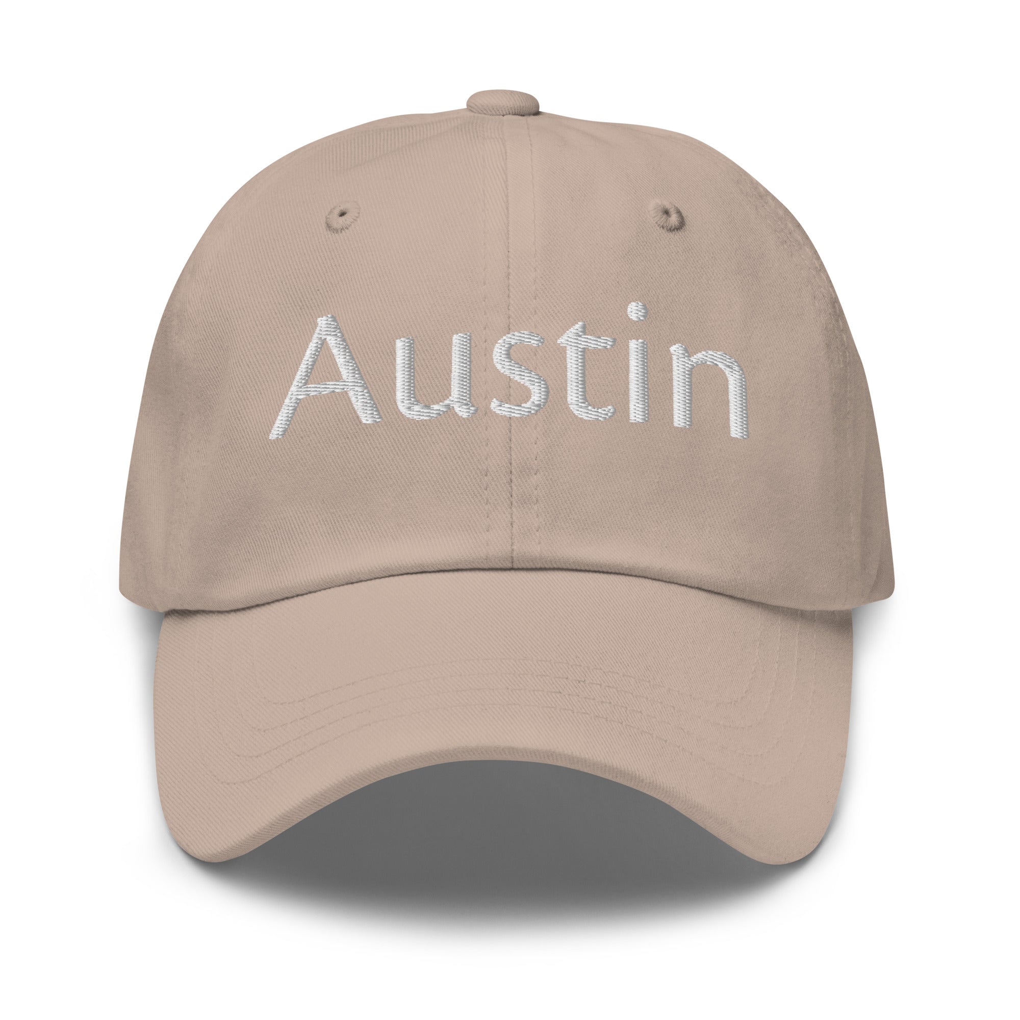 Austin Athletic Hats (Null) – TasteTexas